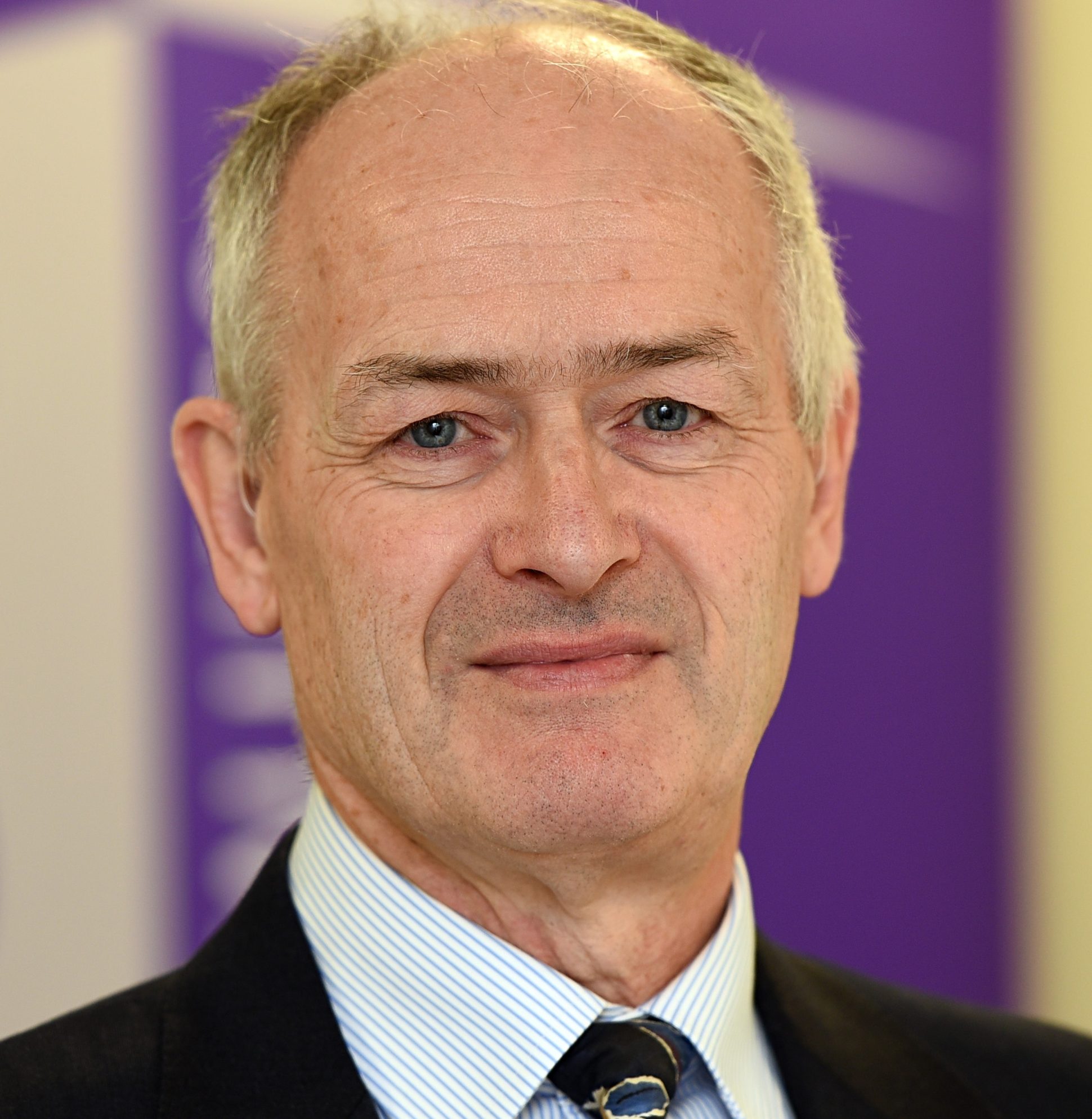 Homebuyer Survey Quote | Homebuyer Report Manchester | RICS Survey