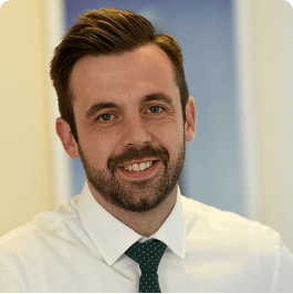 Homebuyer Survey Quote | Homebuyer Report Manchester | RICS Survey
